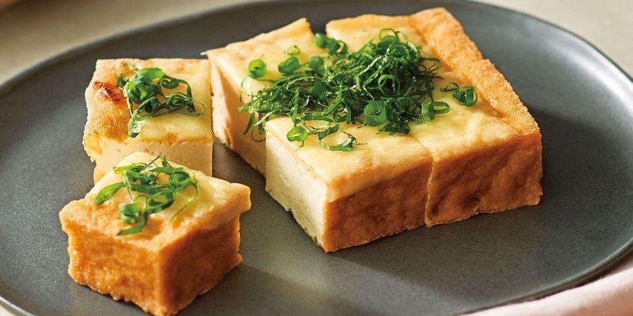 心身美食レシピ by est're（エストール）「骨を強くする食べ方」とは？‐ILACY(アイラシイ)働く女性の医療メディア