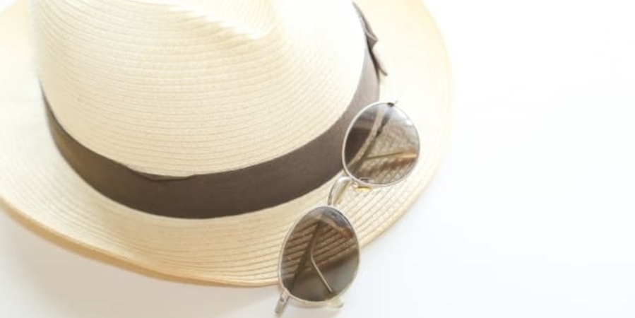 紫外線によるしわを防ぐアフターケアポイント‐ILACY(アイラシイ)働く女性の医療メディア